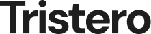 Tristero Exchange